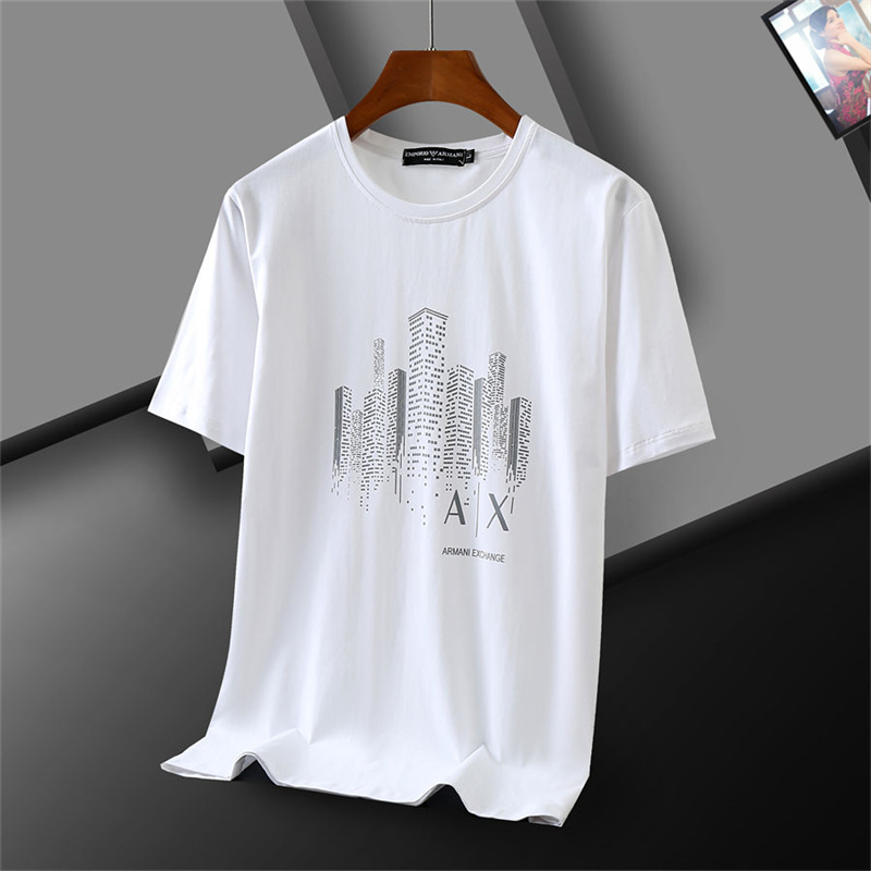 Armani M-3XL 12yr02 (4)-Fashion丨QiQi